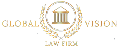 Home - Globalvisionlawfirm